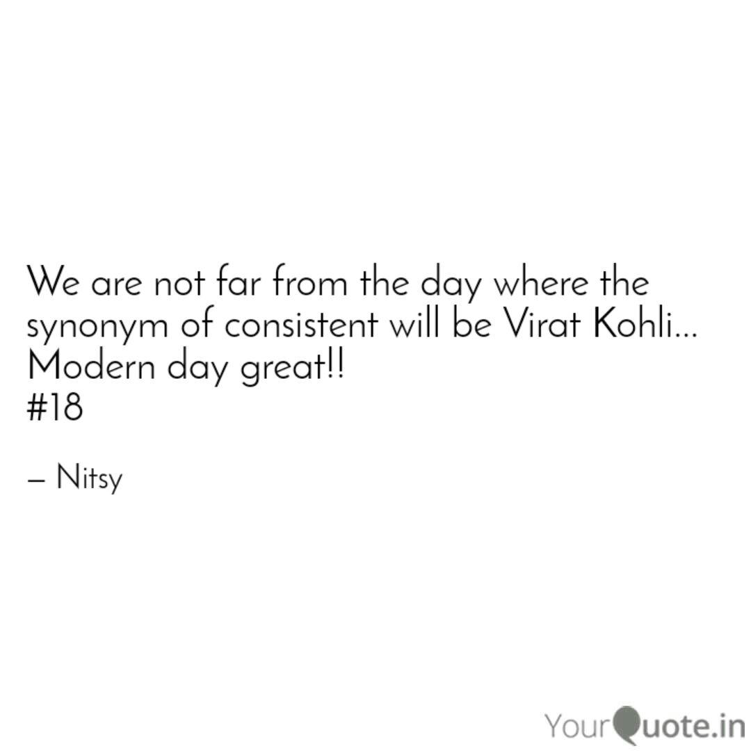 We Are Not Far From The D Quotes Writings By Nitish YourQuote we-are-not-far-from-the-d-quotes-writings-by-nitish-yourquote