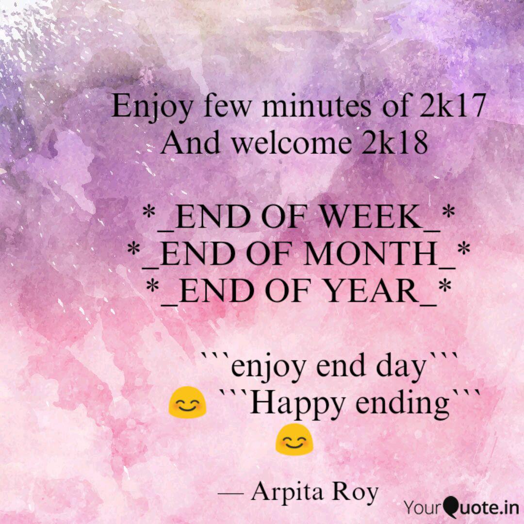 happy-end-of-the-month-quotes-popularquotesimg