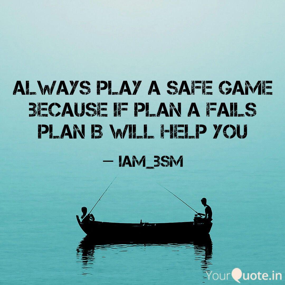 Bala subramanian (Her_king) Quotes | YourQuote