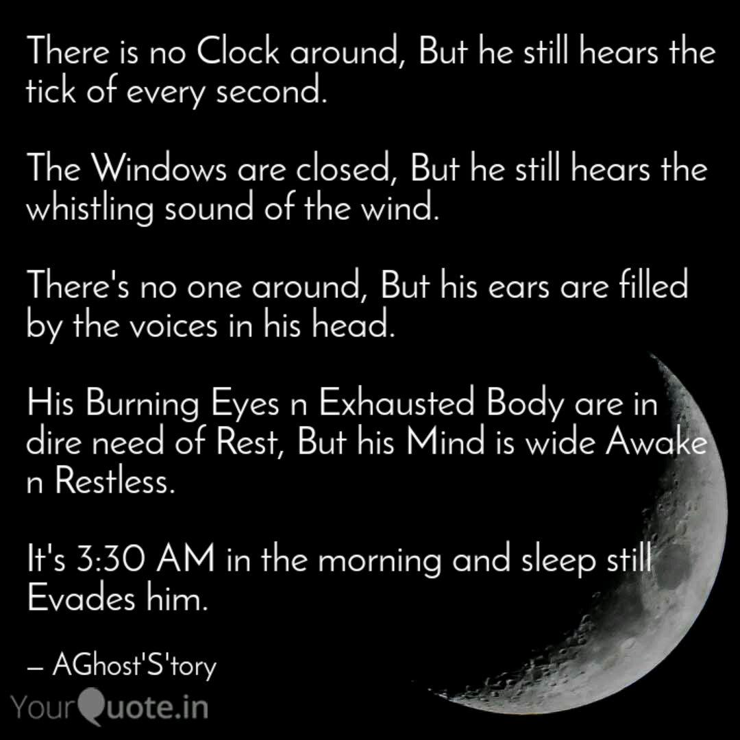 Best Talesofnight Quotes Status Shayari Poetry Thoughts YourQuote best-talesofnight-quotes-status-shayari-poetry-thoughts-yourquote