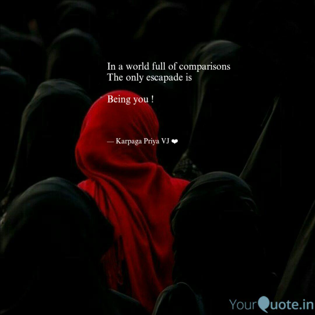 Best Escapade Quotes Status Shayari Poetry Thoughts YourQuote best-escapade-quotes-status-shayari-poetry-thoughts-yourquote