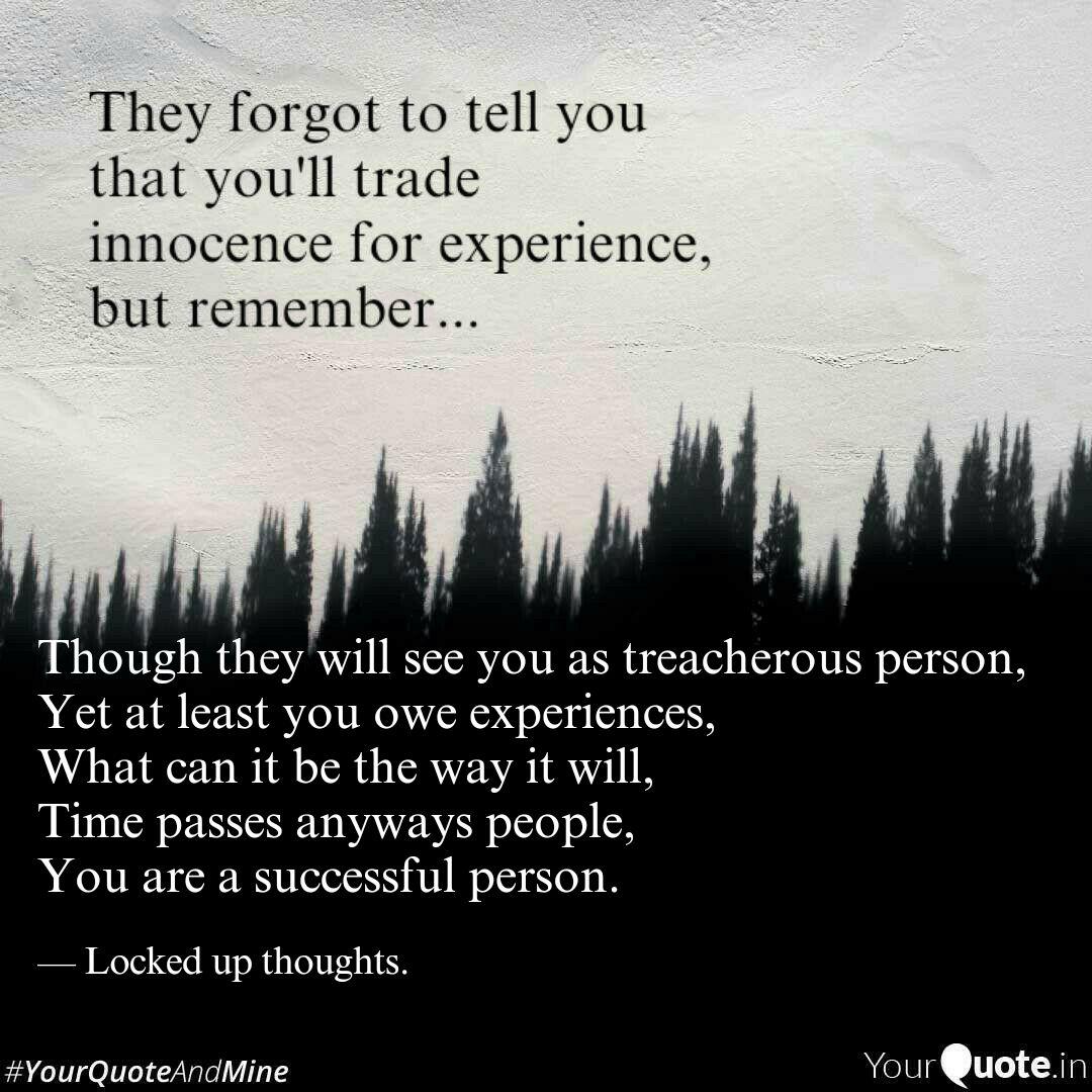 Though they will see you ... | Quotes & Writings by Shubham Joshi ... Though they will see you ... | Quotes & Writings by Shubham Joshi ...