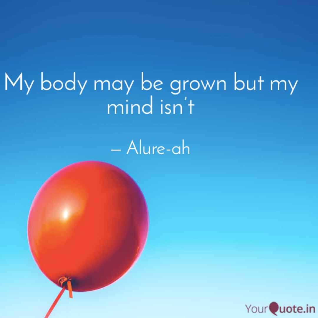 Alora Nala Peterson Alure ah Quotes YourQuote alora-nala-peterson-alure-ah-quotes-yourquote