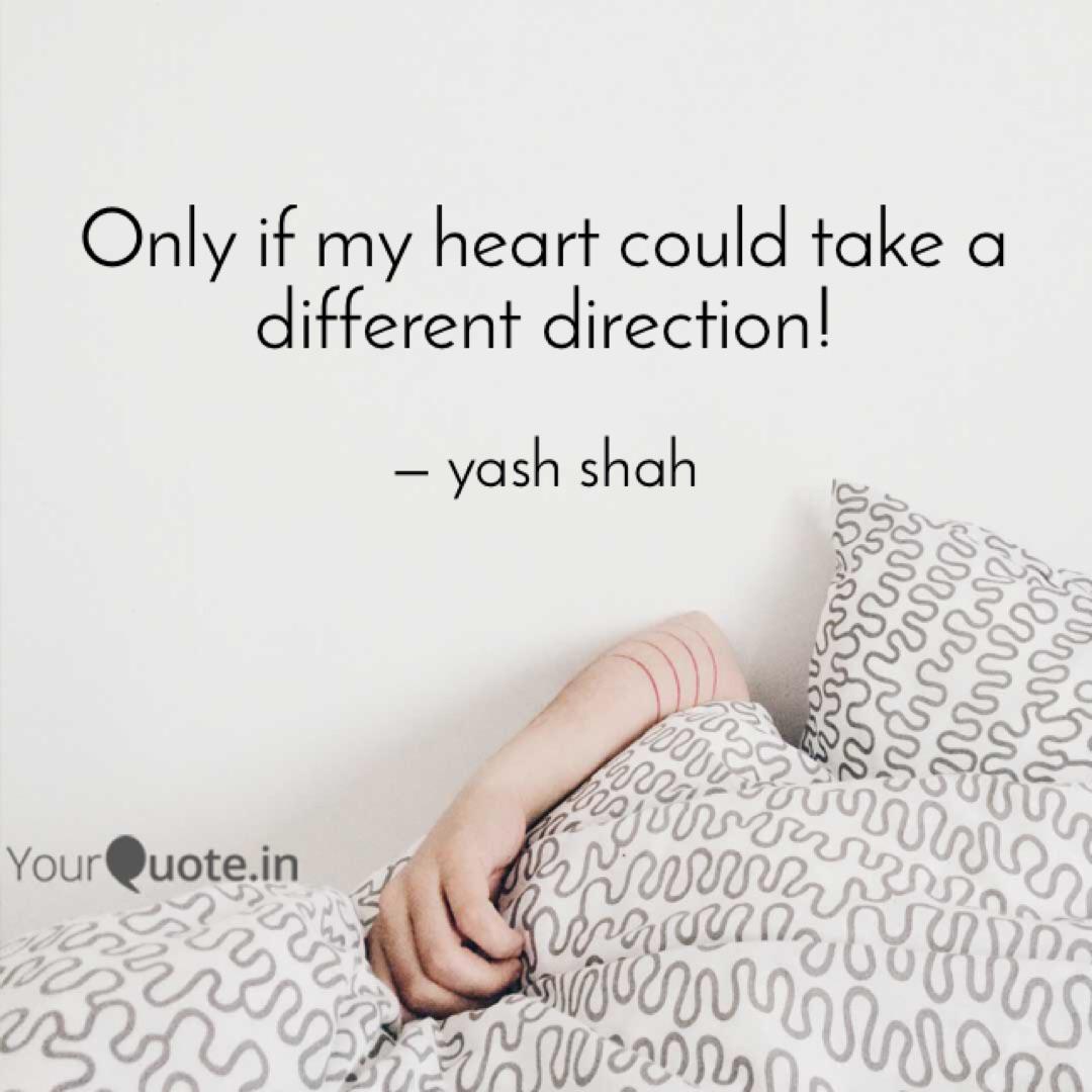 Yash Jain (yash shah) Quotes | YourQuote Yash Jain (yash shah) Quotes | YourQuote