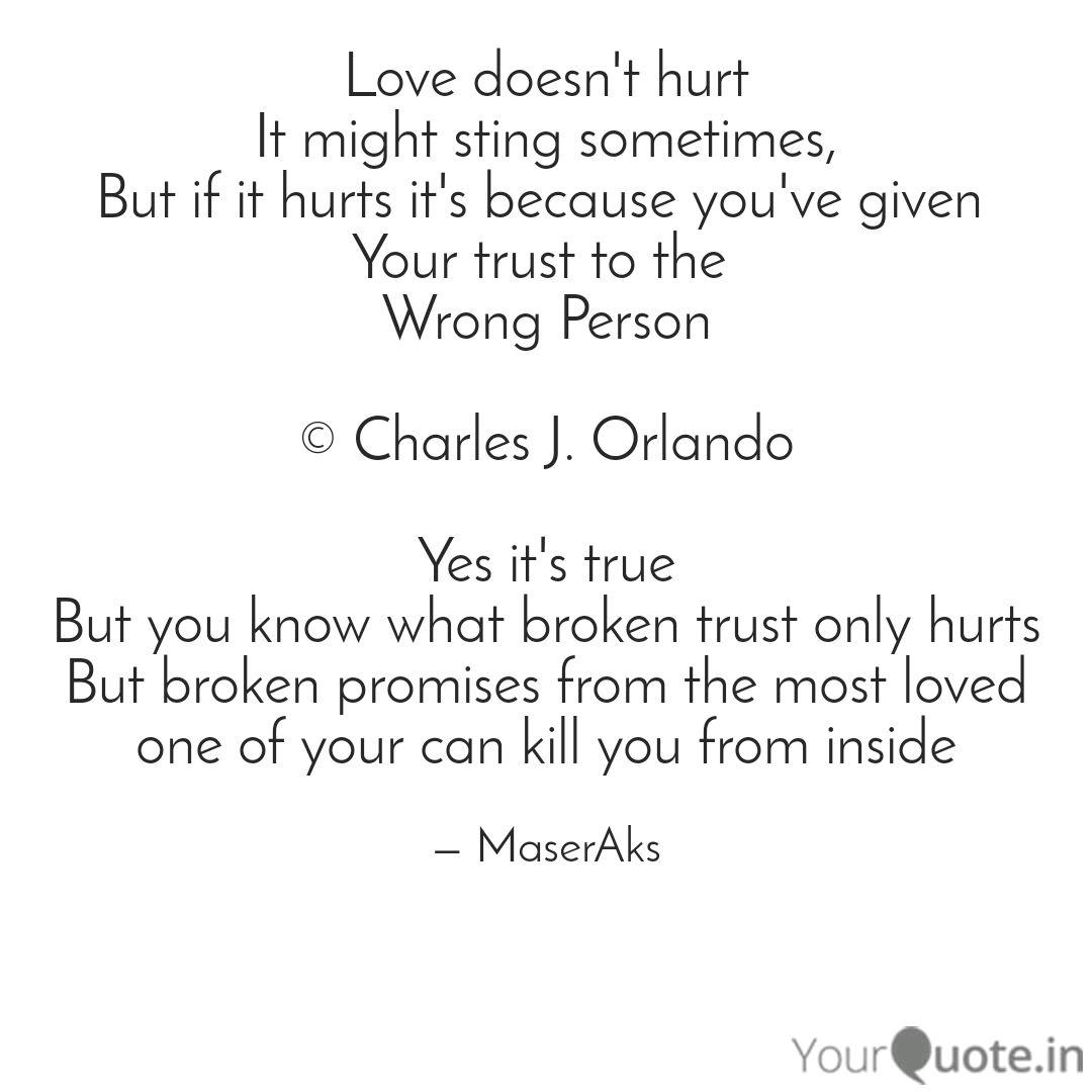 Best Loveyoubeta Quotes Status Shayari Poetry Thoughts YourQuote best-loveyoubeta-quotes-status-shayari-poetry-thoughts-yourquote