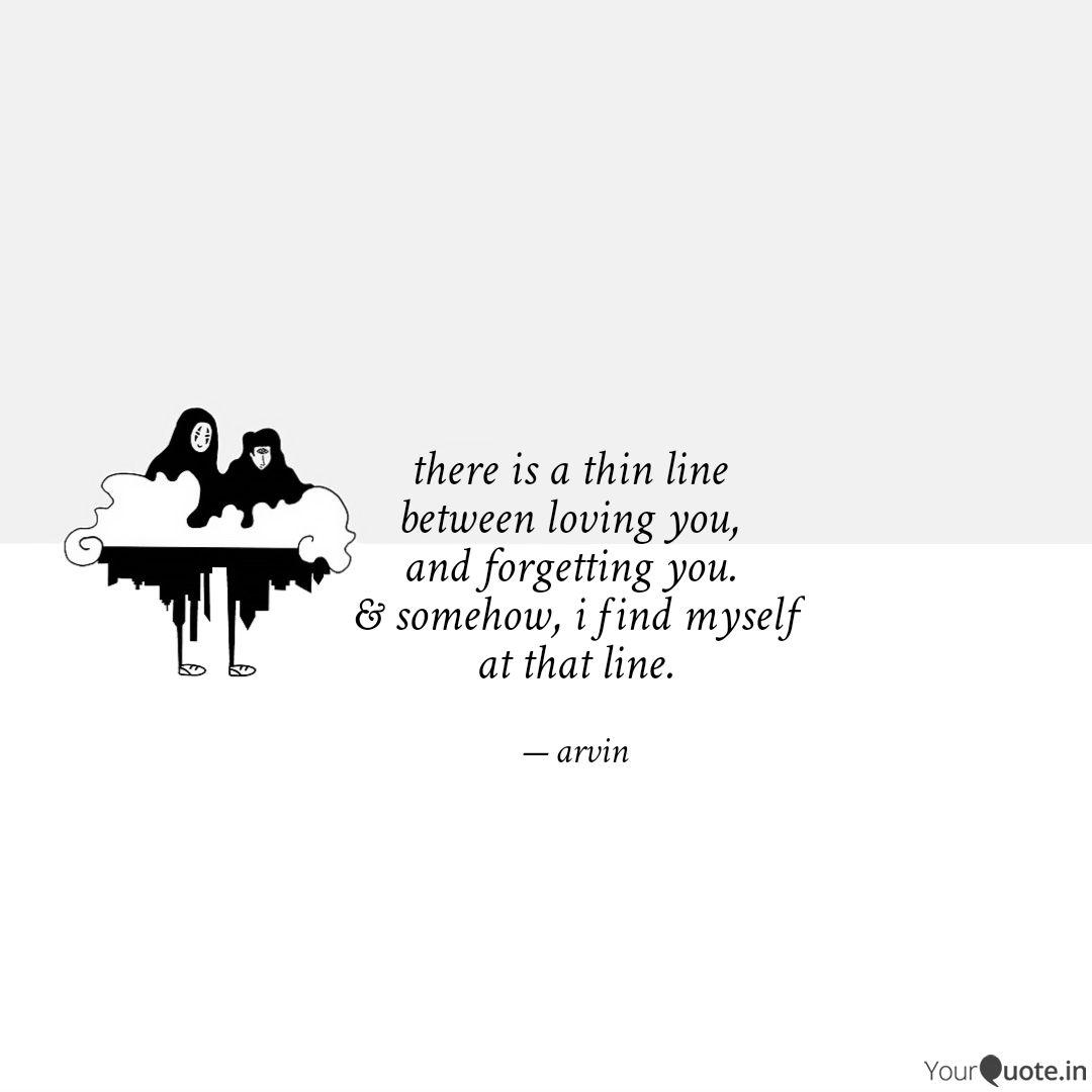 Best Letter Quotes Status Shayari Poetry Thoughts YourQuote best-letter-quotes-status-shayari-poetry-thoughts-yourquote