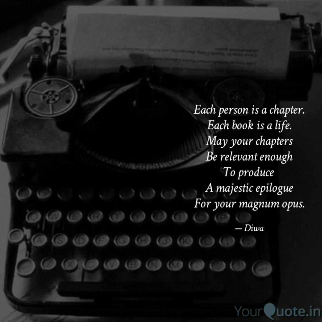 Best Book of life Quotes Status Shayari Poetry Thoughts YourQuote best-book-of-life-quotes-status-shayari-poetry-thoughts-yourquote