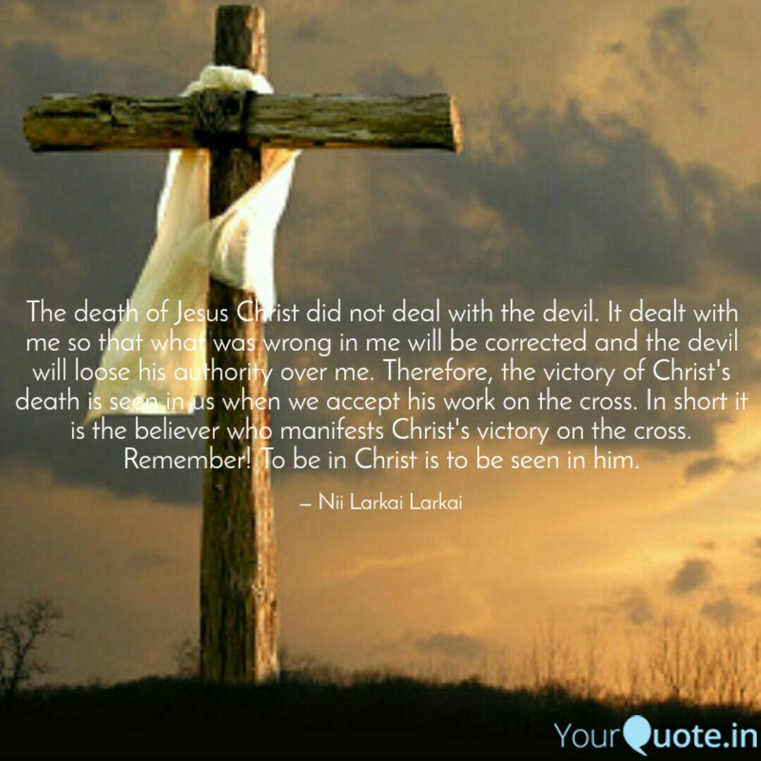 Christian Quotes For Death Calming Quotes christian-quotes-for-death-calming-quotes
