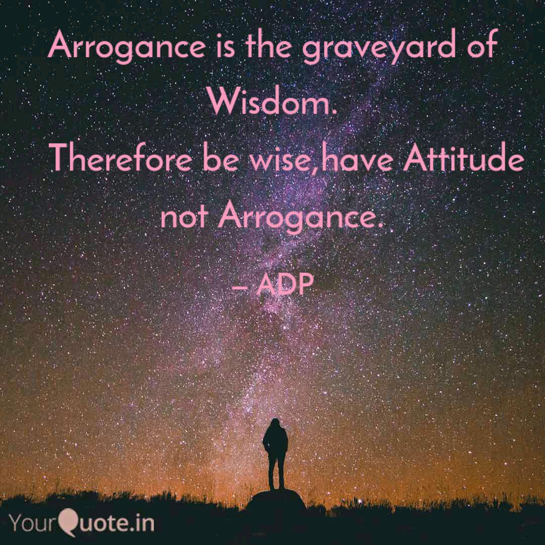 Anand Dev Pathak (Anand Dev Pathak) Quotes | YourQuote Anand Dev Pathak (Anand Dev Pathak) Quotes | YourQuote