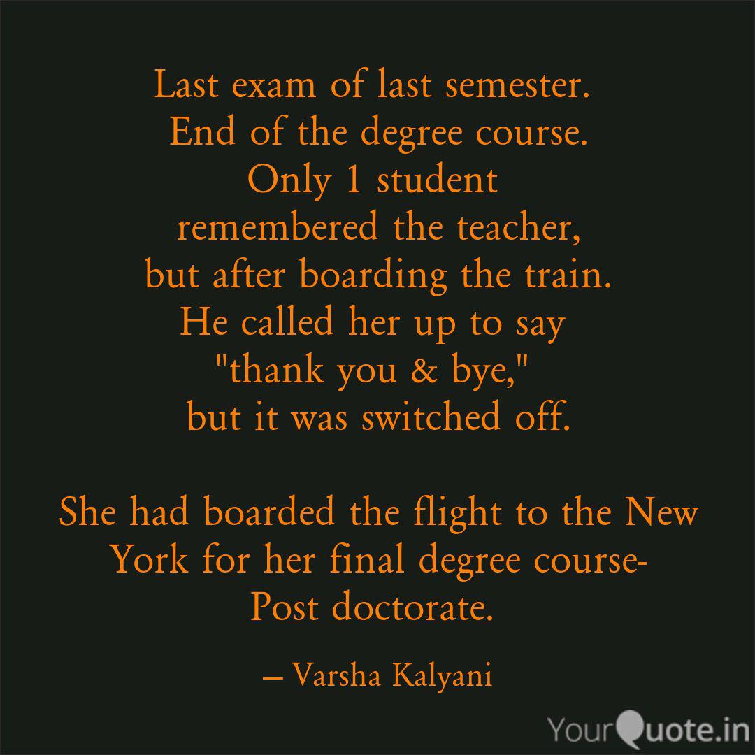 Final Year Last Exam Quotes Emotional Img dink final-year-last-exam-quotes-emotional-img-dink